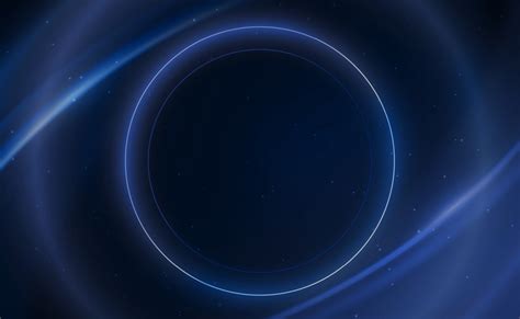 Accelerating The Software Development Lifecycle With Generative Ai