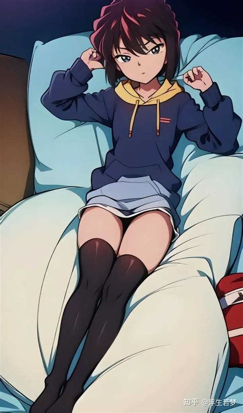 番茄小说,因为内容少量相似下架,会追回稿费吗 知乎 番茄小说,因为内容少量相似下架,会追回稿费吗 知乎