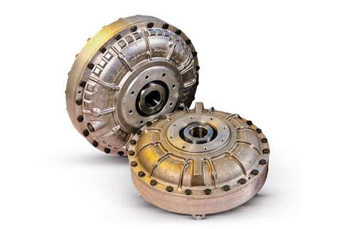 Stainless Steel Fluid Coupling For Industrial Size 34 Inch At Rs