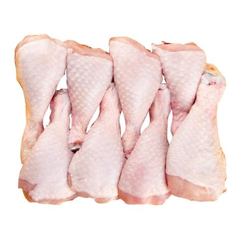 Chicken Drumstick 900 Gram Halal Foods Jp
