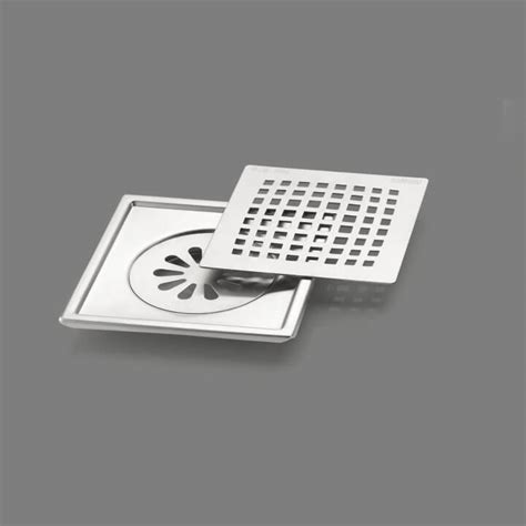 Ss Floor Traps Simtex Industries Private Limited