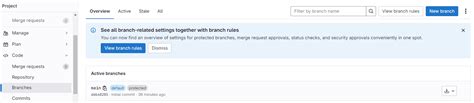 Découvrez Gitlab Et Ses Fonctionnalités Clés