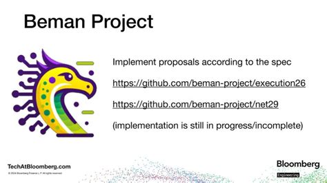 cppcon the c conference on linkedin how to use the sender receiver framework in c to