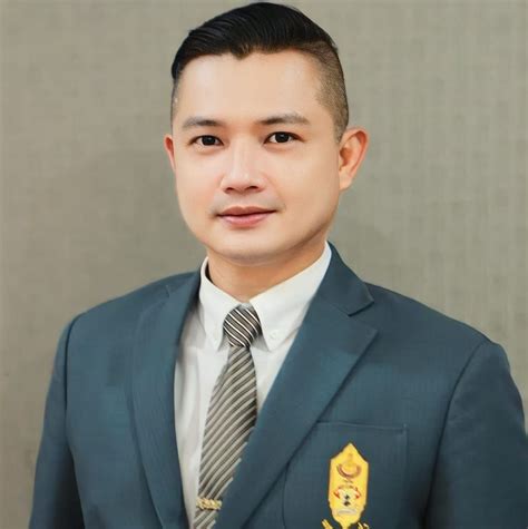 ศูนย์การเรียนรู้ระดับตำบลหนองใหญ่ อำเภอหนองใหญ่ จังหวัดชลบุรี Added A New ศูนย์การเรียนรู้