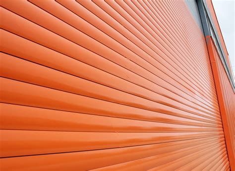 10 Siding Options To Beautify Your Home Bob Vila