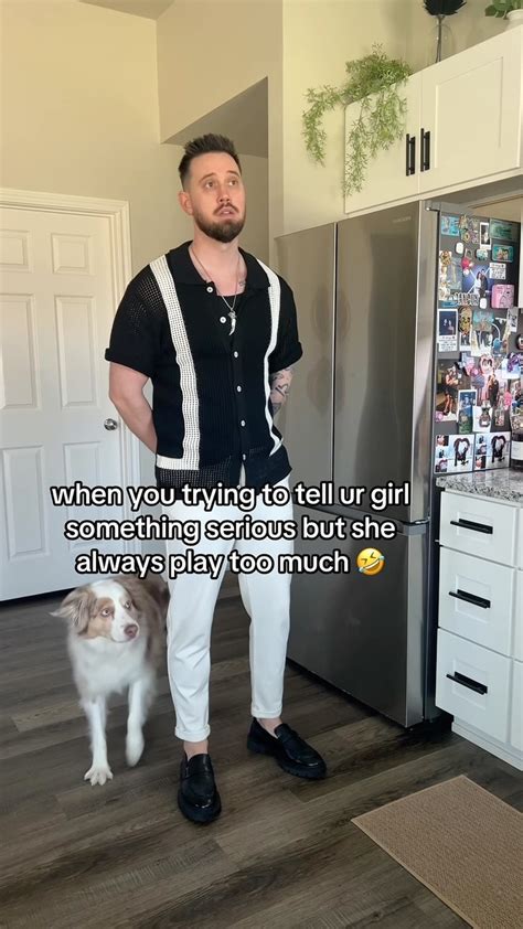 Levi🤣 Can You Relate Relationshipmemes Relationships Couples