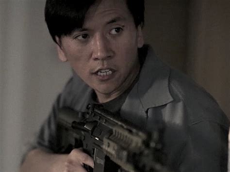 Watch Day Zero Prime Video