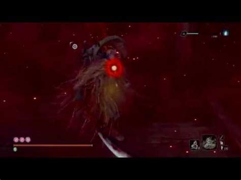 Sekiro Shadows Die Twice Adamantite Scrap Farm Rotation Youtube
