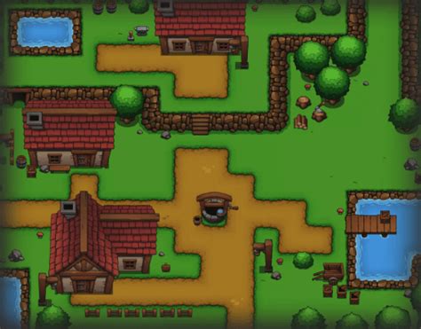 what do you prefer for 2d hybrid casual mobile game r indiemobilegamedev