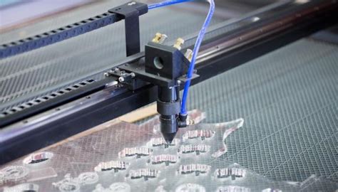 What Are The Important Differences Between Cnc Routers Vs Cnc Mills