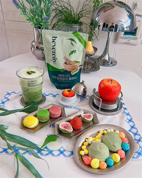 백설공주샵언니 협찬 당충전이 필요한 날은 화요일아침 꼭 먹어봐야 할 편의점 우유🎀 아무 생각 없이 멍하게 홀짝홀짝 빨아먹는 초코우유 맛을 아시나요😃 꼭