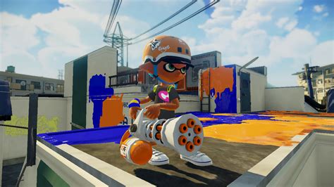 Files Refurbished Mini Splatling Promo 1 Inkipedia The Splatoon