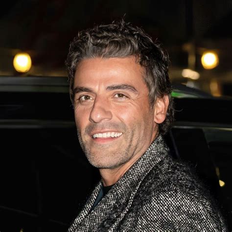 Oscar Isaac Wants To Be A Judge On RuPauls Drag Race