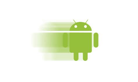 How To Use Intel Cilk Plus To Speed Up Your Android Application