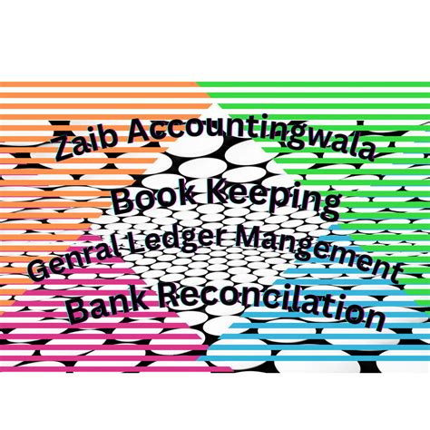 My Name Is Zaib Khan And I Run A Service Firm Specializing In The Accounts Department Zaib