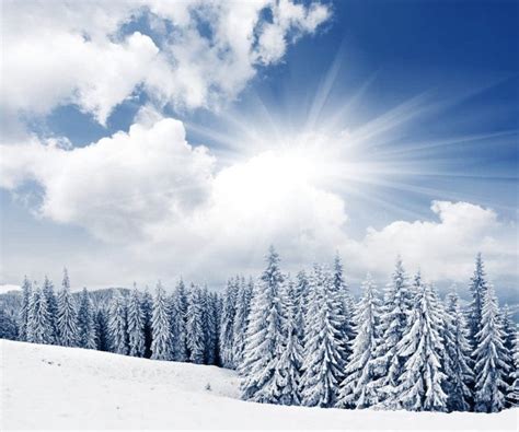 The Power Of Winters Melody The Frisky
