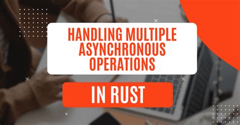 Implementing A Blockchain In Rust Rust