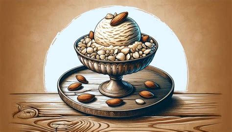 Does Ice Cream Have Sodium In It A Comprehensive Guide To Low Sodium