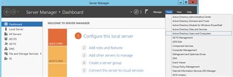 Set Up Federated Access To Amazon Athena For Microsoft AD FS Users Using AWS Lake Formation And