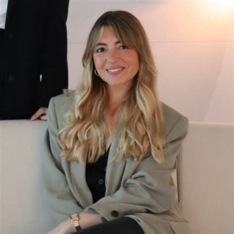 Amlnzu8awvjv7zl90ehm6k7xkgockgzfhp4ffnrywtjhwms900 C K C0x00ffffff No Rj