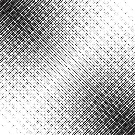 Halftone Dots Pattern Gradient Background Stock Vector Image By ©creativika 118935434
