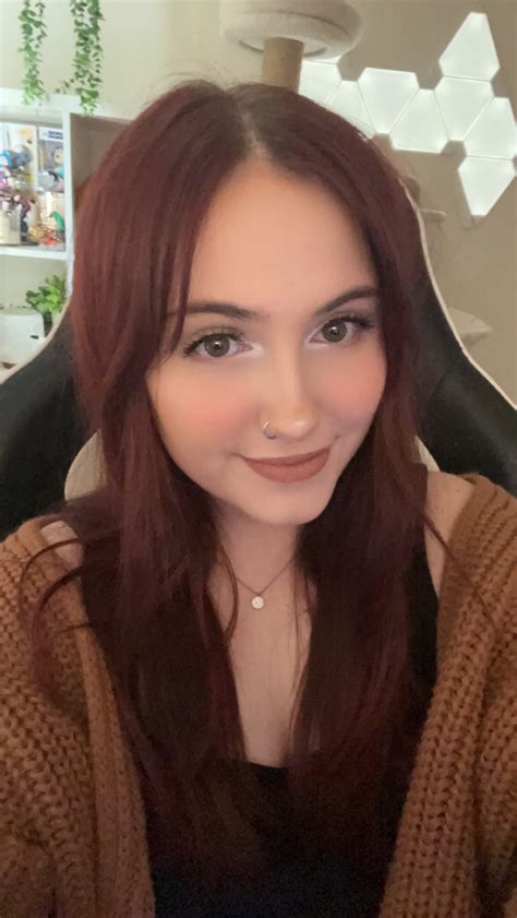 Mykayla Mykaylax Threads Say More