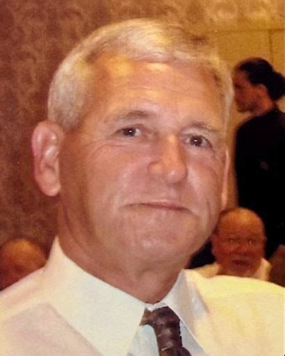 Steven Lee Shockey Obituary 2024 Wilhelm Eakin Funeral Home Pa
