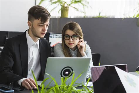 software engineering internship interview questions and answers