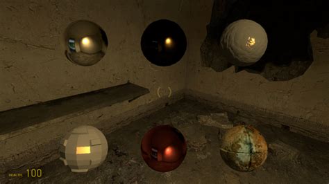 env cubemap source entities