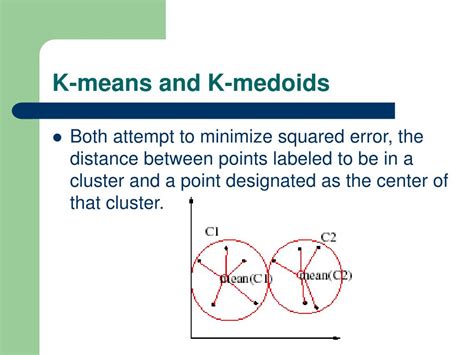 Ppt Clustering Methods Powerpoint Presentation Free Download Id