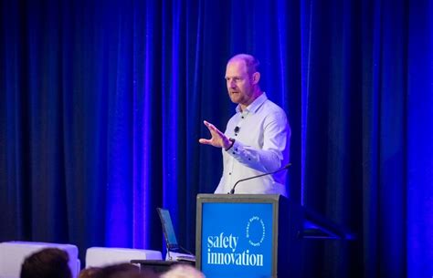 Gsis2024 David Provan