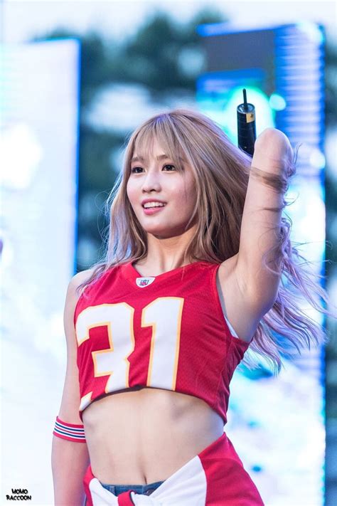 Hirai Momo Asian Pretty Girl Good Looking Kpop Seoulessx ️