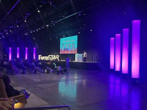 Adam Sandman On Linkedin Eurostarconf Testing Qualityengineering