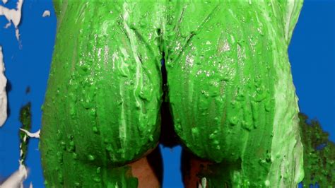 Summer Of Slime Stacy The Pie Zone