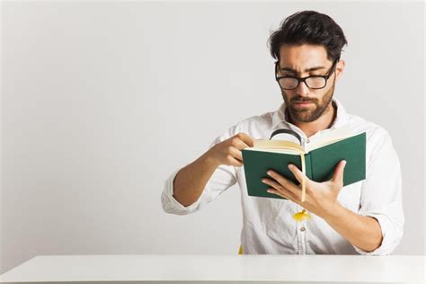 How To Choose The Right Algorithm For Machine Learning Expert Guide Eml