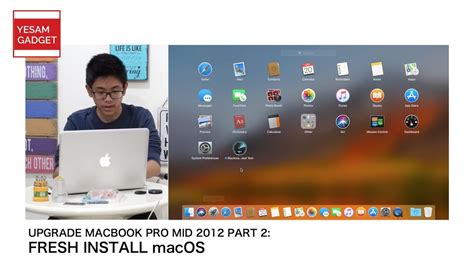 Macbook Pro Software Update 1 3 Noredos