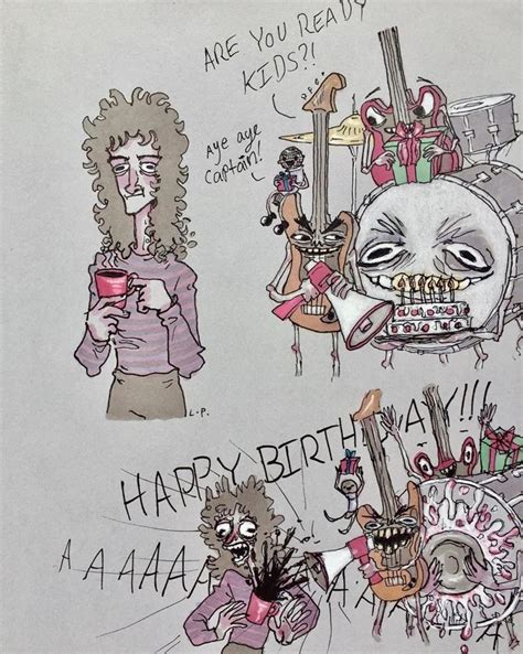 Pin De En Drawings Dibujos
