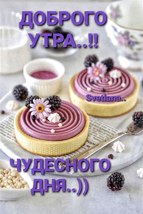 Пин на доске ДОБРОЕ УТРО ПРЕКРАСНОГО ДНЯ Доброе утро Утренние цитаты