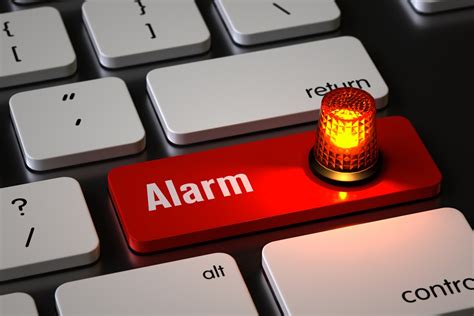Incident Response
