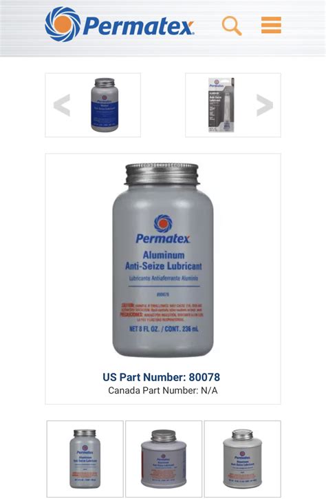 F945 A6 Ee 73 Bf 4 A2 C B775 2 D3 D01 A2 A84 A Hosted At Imgbb — Imgbb