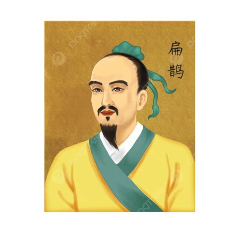 Gambar Kesehatan Medis Gaya Retro Gaya Cina Yang Dilukis Dengan Tangan