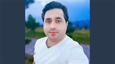 Ma Darta Wayal Che Yaarane Ra Sra Ma Kawa Youtube