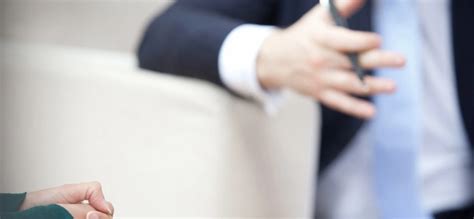Forget Performance Reviews Create A Culture Of Feedback Instead