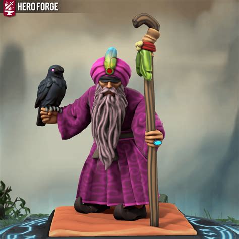 Gwonam Rheroforgeminis