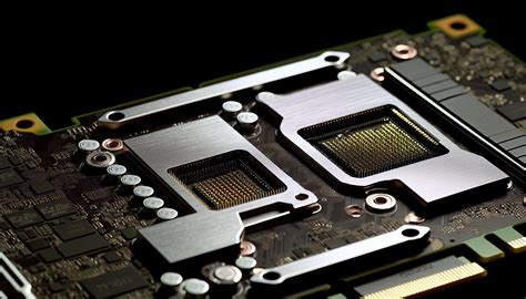 Explore The Power Of NVIDIA Graphics Cards For Superior Gaming Performance Informic Your