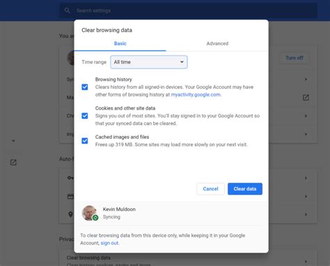 How To Troubleshoot Cloudflare Caching Problems Kevin Muldoon