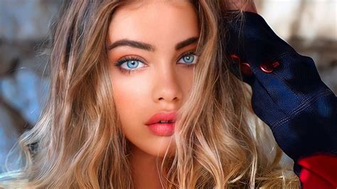 Top 10 Sexiest Instagram Models In The World Part 2 Y Vrogue Co