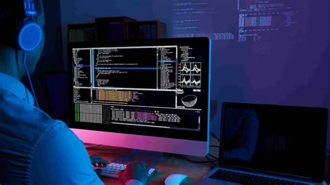 Veja 8 Motivos Que Levam As Pessoas Desistirem De Programar Lenner