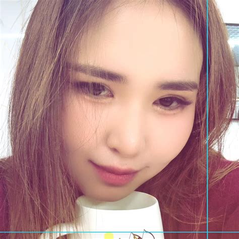 Аварга тосон ЖҮРЖ ⚕️Шавар эмчилгээний Ач Тус Аварга тосон нуурын