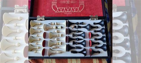 Шахматы сувенирные подарочные 42см ссср купить в Ялте с доставкой Хобби и отдых Авито